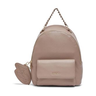 Liu Jo Sac &agrave; dos avec porte-monnaie