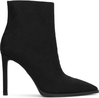 Kazar Slender Booties - - Shoes - Damen - Schwarzk - 39 EU