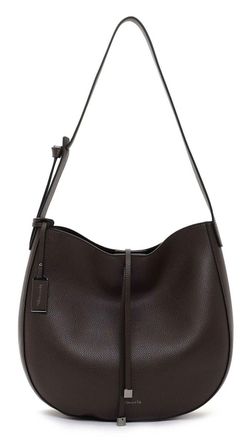 Tamaris Janika Beutel Brown