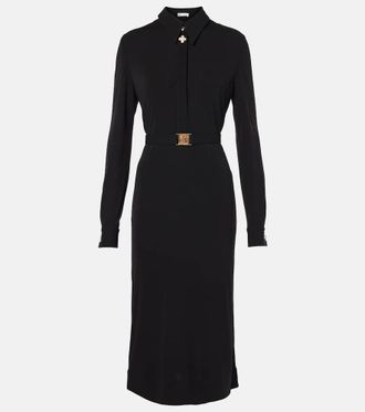 Tory Burch Robe chemise