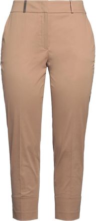 PESERICO HOSEN & R&Ouml;CKE - Hosen auf YOOX.COM