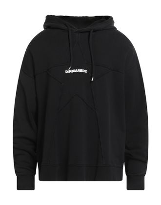 Dsquared2 TOPS - Sweatshirts auf YOOX.COM