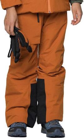 Salewa Sella PTX/TWR Jr - Skihose - Kinder