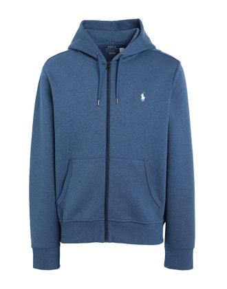 Ralph Lauren TOPS - Sweatshirts auf YOOX.COM