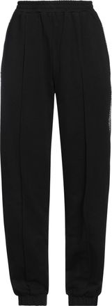 Twin-Set HOSEN & RÖCKE - Hosen auf YOOX.COM