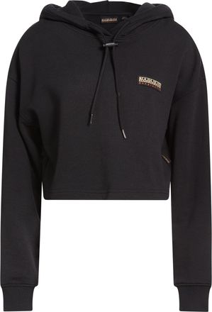 Napapijri TOPS - Sweatshirts auf YOOX.COM