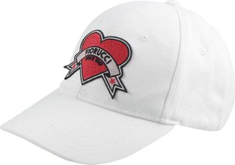 Fiorucci ACCESSOIRES - M&uuml;tzen & H&uuml;te auf YOOX.COM