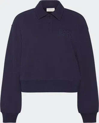 Calvin Klein Sweatshirt - Taille XS