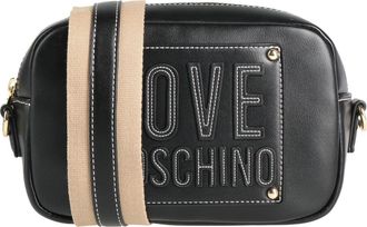 Love Moschino TASCHEN - Umh&auml;ngetasche auf YOOX.COM