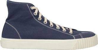 Maison Margiela SCHUHE - Sneakers auf YOOX.COM