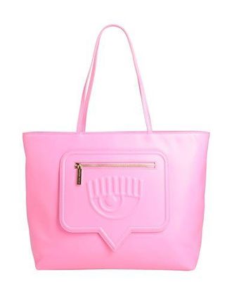 Chiara Ferragni SACS - Sacs &agrave; main sur YOOX.COM