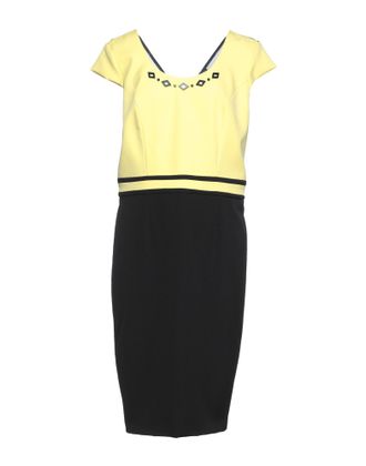 Camilla Milano KLEIDER - Midi-Kleider auf YOOX.COM