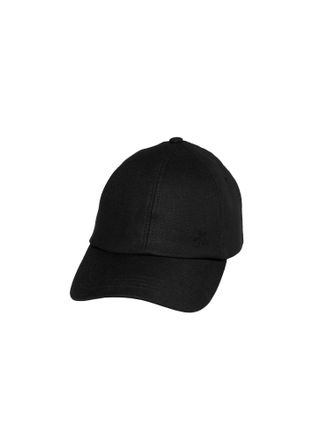 Marc O'Polo Cap