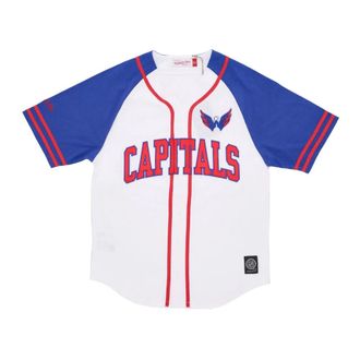 Mitchell & Ness Herren, Sport, Mehrfarbig, XLGröße