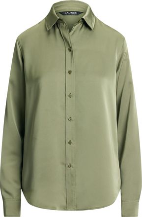 Lauren Ralph Lauren Bluse