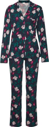 s.Oliver Pyjama