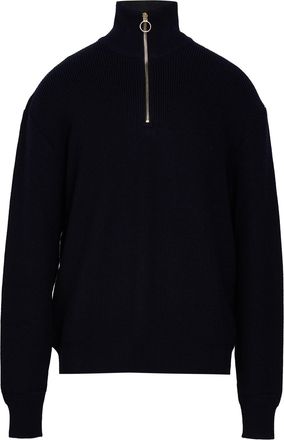 Paul & Shark STRICKWAREN - Pullover auf YOOX.COM