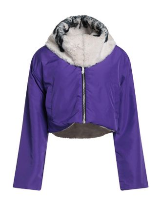 Disclaimer JACKEN & MÄNTEL - Jacken und Anoraks auf YOOX.COM
