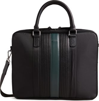 Ted Baker Laptoptasche Rooky