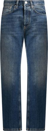Vicolo HOSEN & R&Ouml;CKE - Jeanshosen auf YOOX.COM