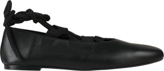 Castaner SCHUHE - Ballerinas auf YOOX.COM
