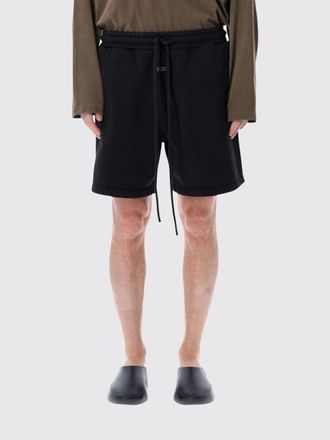 Fear of God Short Homme couleur Noir