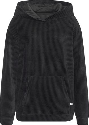 Buffalo Pullover