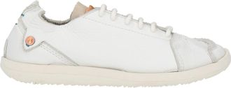 Satorisan SCHUHE - Sneakers auf YOOX.COM