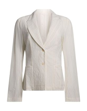 Masnada ANZ&Uuml;GE und CO-ORDS - Blazers auf YOOX.COM