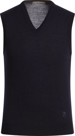 Corneliani STRICKWAREN - Pullover auf YOOX.COM