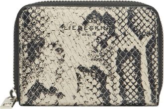 Liebeskind Berlin Eliza S WALLET S Snake milk