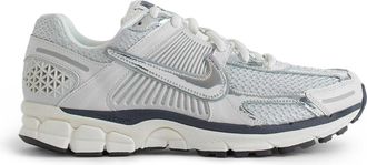 Nike Zoom Vomero 5 Sneakers