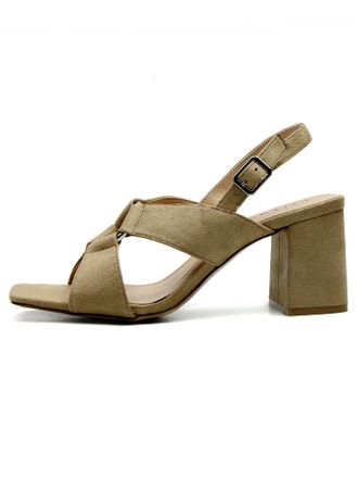 CELENA Riemensandale Christel