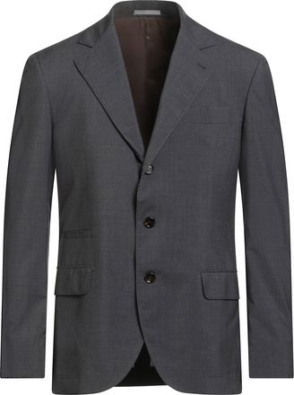 Brunello Cucinelli ANZÜGE und CO-ORDS - Blazers auf YOOX.COM