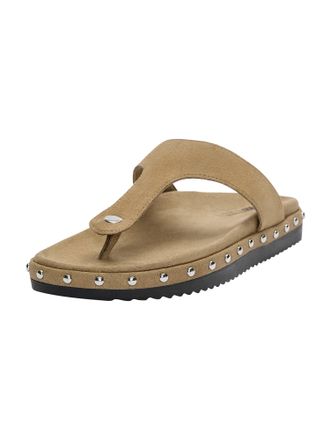 Pull & Bear Zehentrenner