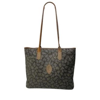 Saint Laurent Damen, Pre-Owned, Schwarzk, ONE SIZEGr&ouml;&szlig;e