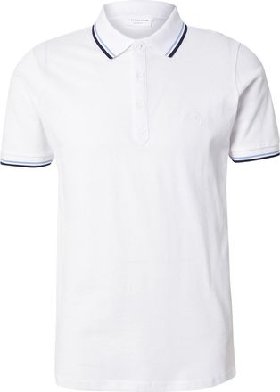 Lindbergh Poloshirt