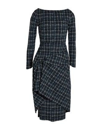 La Petite Robe Di Chiara Boni KLEIDER - Midi-Kleider auf YOOX.COM