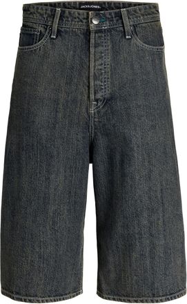 Jack & Jones Shorts