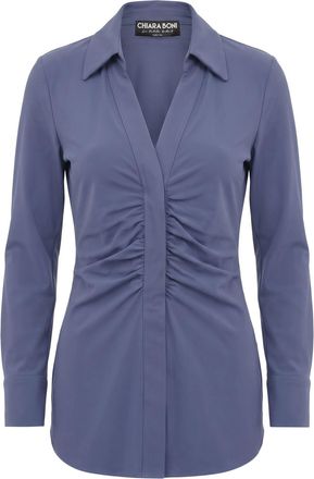 La Petite Robe Di Chiara Boni TOPS - Tops auf YOOX.COM