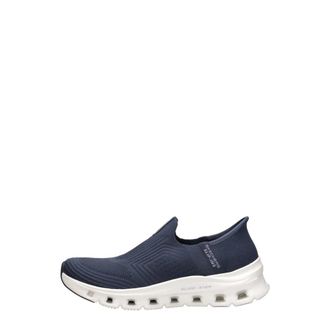 Skechers Glide-Step Pro Slip-Ins - - Shoes - Damen - Blau - 38 EU