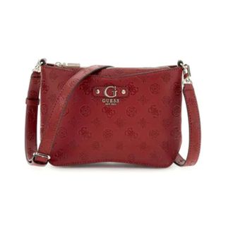 Guess Damen, Taschen, Rot, ONE SIZEGr&ouml;&szlig;e