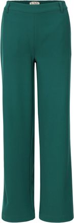 Looxs Revolution Hose