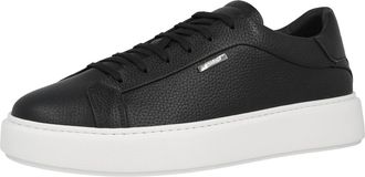 Antony Morato Sneaker