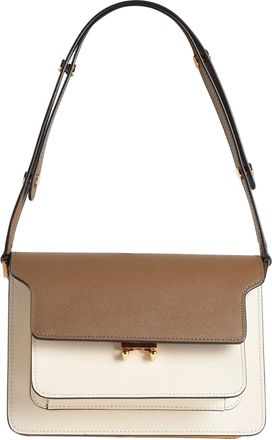 Marni TASCHEN - Handtaschen auf YOOX.COM