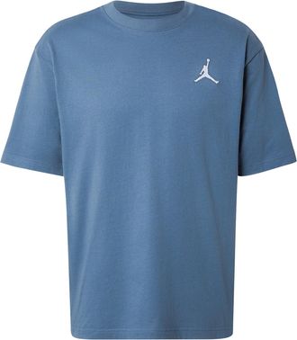 Nike Jordan T-Shirt