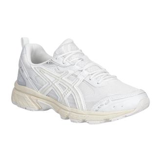 Asics Gel-Nunobiki - - Sport - Damen - Wei&szlig; - 39 EU