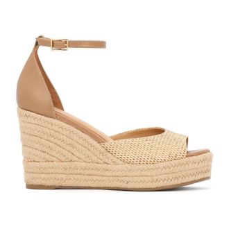 Kazar Anchor Sandalen - - Shoes - Damen - Beige - 40 EU