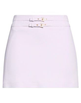 Blumarine HOSEN & R&Ouml;CKE - Minir&ouml;cke auf YOOX.COM