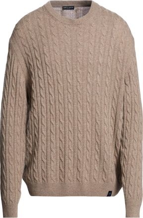 North Sails STRICKWAREN - Pullover auf YOOX.COM